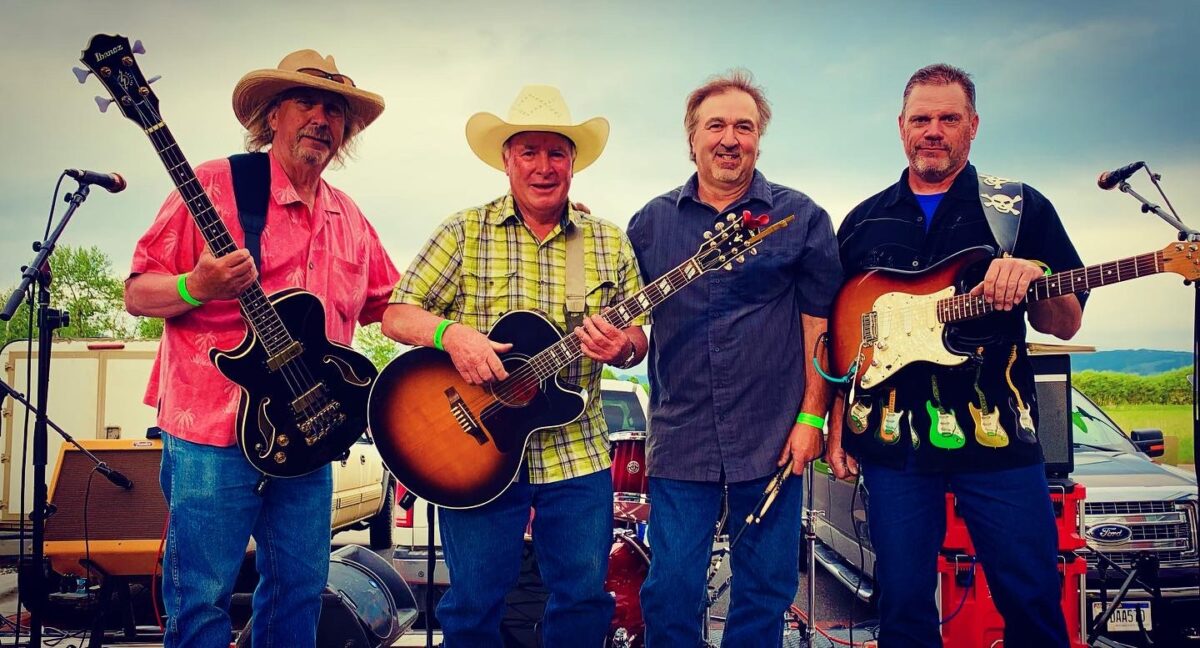 2025 Events – Music Ranch Montana | Online Ticket Sales