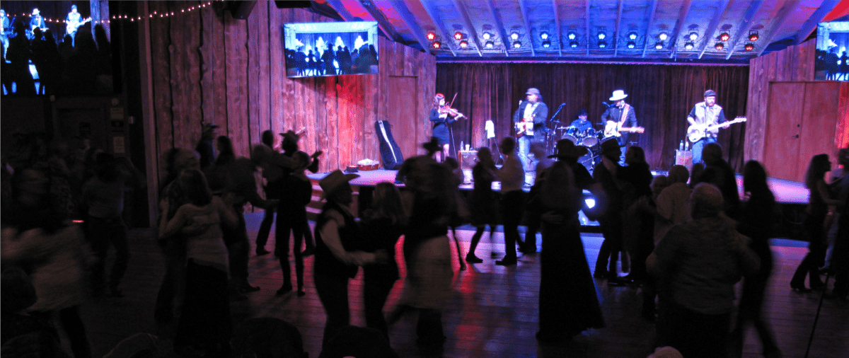 Music Ranch Montana | Online Ticket Sales – MRM Ticket Sales