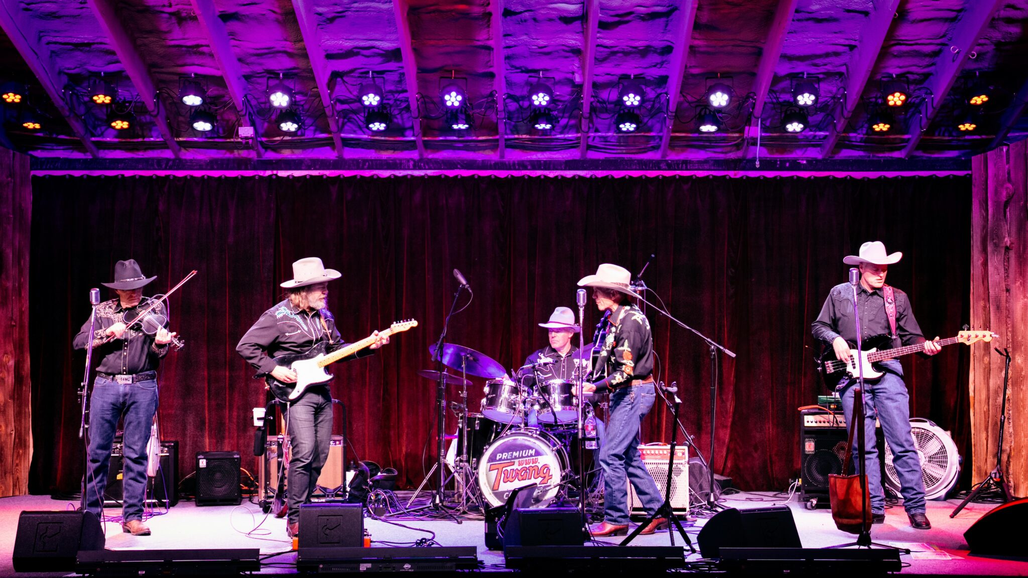 Music Ranch Montana | Online Ticket Sales – MRM Ticket Sales