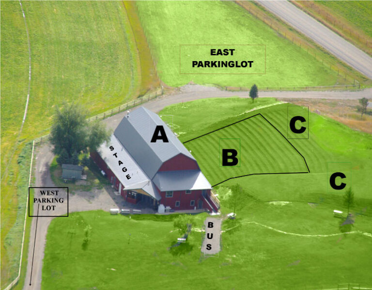 Twitty and Lynn: A Salute To Conway and Loretta F/Tayla Lynn & Tre ...